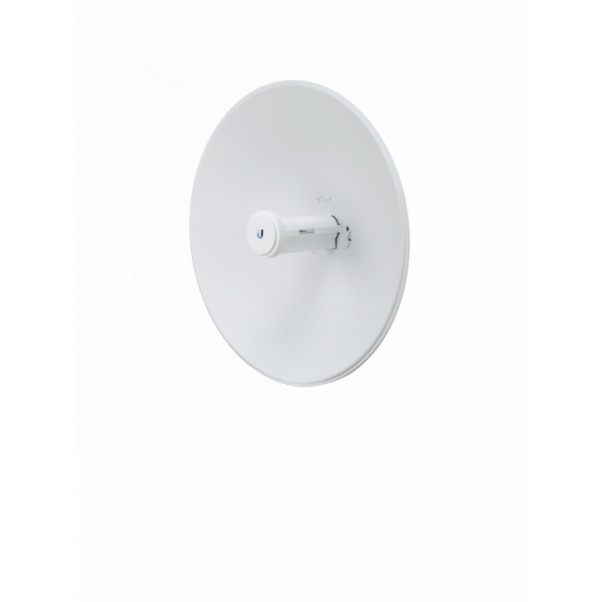 UBIQUITI POWERBEAM AC PBE-5AC-GEN2 - Radio con antena integrada Airmax ...