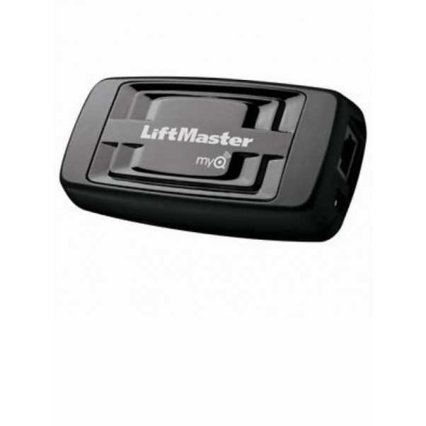 MERIK 828LM - ENRUTADOR Para habilitar configuracion WEB y aperturas ...