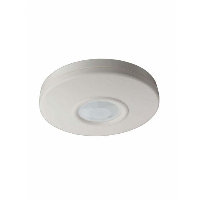 BOSCH I_DS936 - Detector PIR panoramico de bajo perfil 360 grados ...