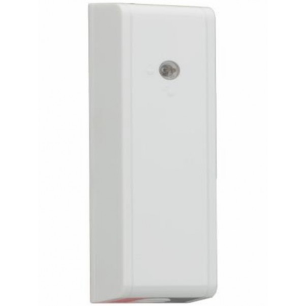 BOSCH I_ISCSK10 - Sensor de impacto / Deteccion de ataques mecanicos ...