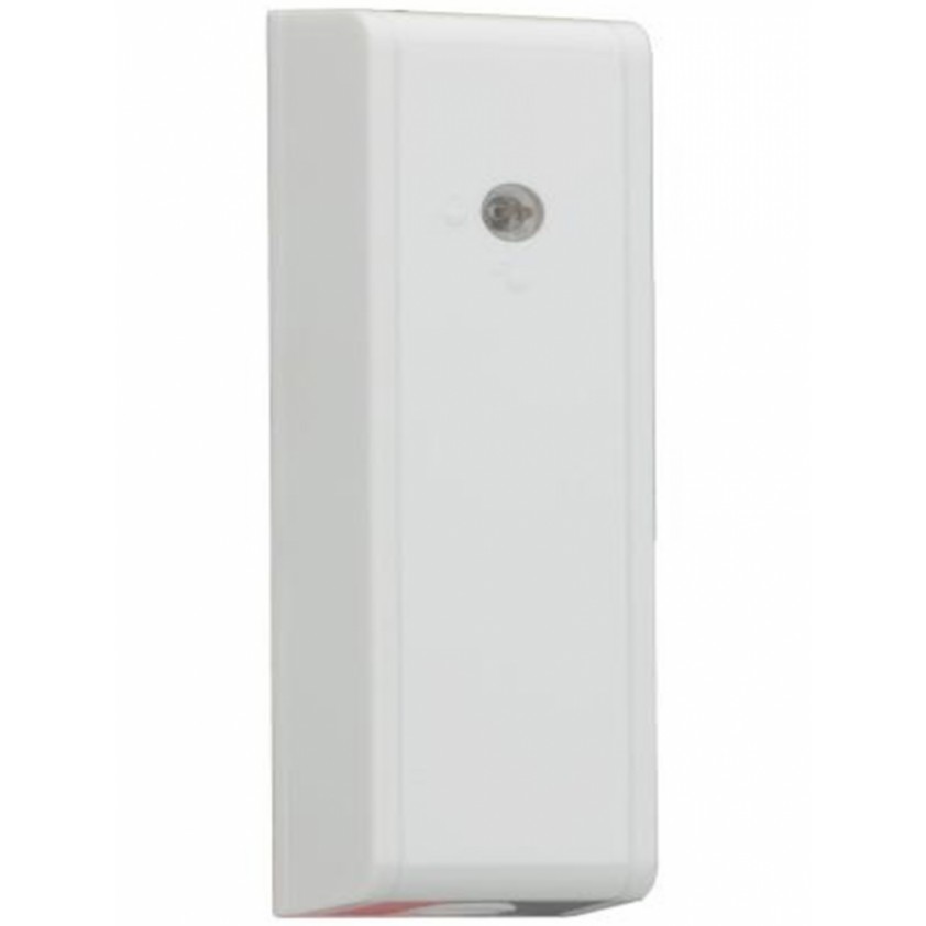 BOSCH I_ISCSK10 - Sensor de impacto / Deteccion de ataques mecanicos ...