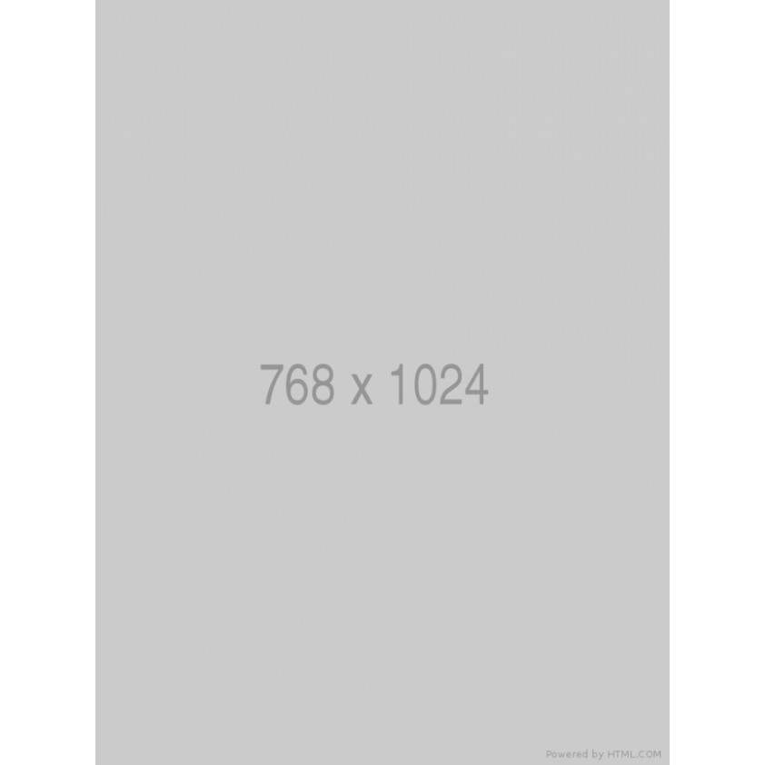 VIVOTEK VSS Pro Embedded NVR Camera License - Licencia de 1 canal para ...