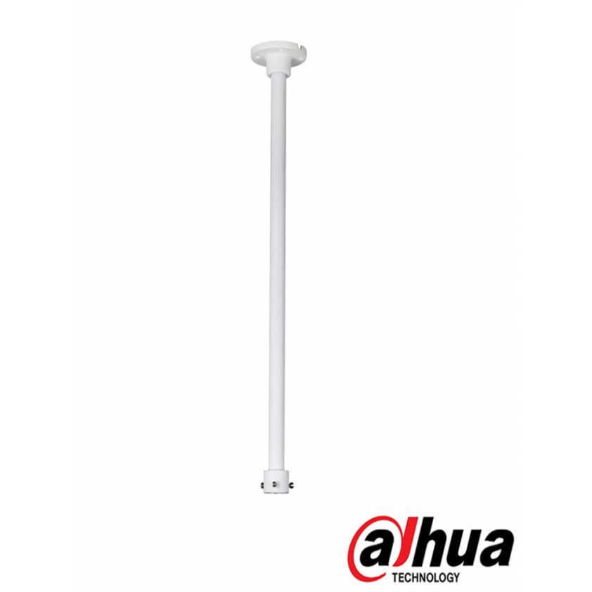 DAHUA PFB220C- Montaje de Techo para Camaras Dahua Mini Domo | Tecno IP