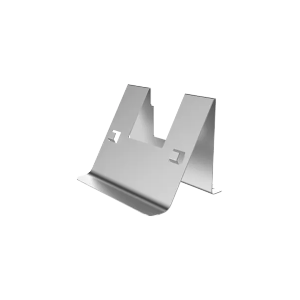 HIKVISION DS-KAB21-H - Montaje de Escritorio para Monitor Analógico DS ...