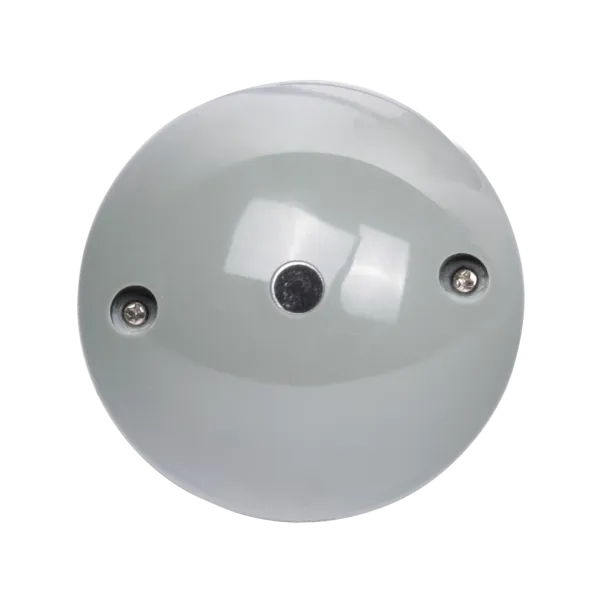 EPCOM TTMIC100 - Micrófono con Cancelación de Ruido de Alta Fidelidad / Áreas de Aplicación de ...