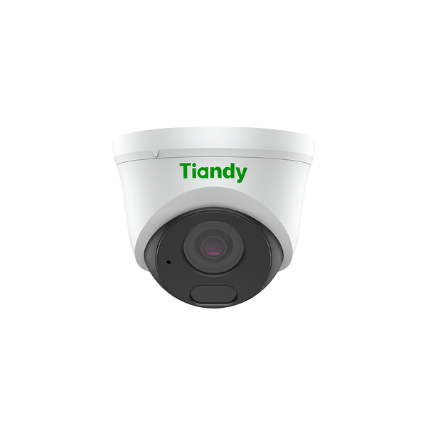 TIANDY TC-C34HS - 4MP SUPERLITE STARLIGHT Cámara Torre lente fijo - 2 ...